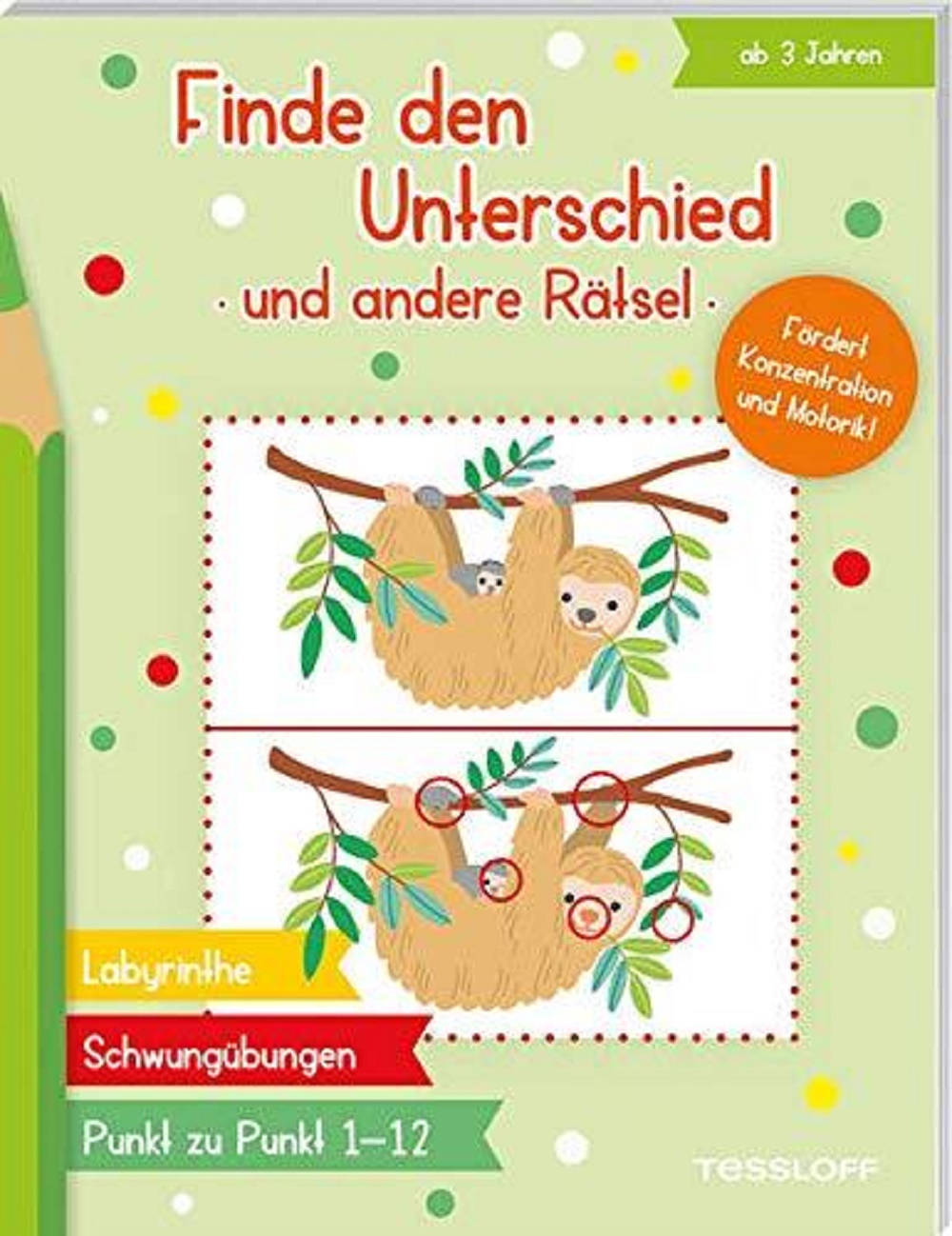 Tessloff Finde Den Unterschied Und Andere R tsel Lindaxx tessloff-finde-den-unterschied-und-andere-r-tsel-lindaxx